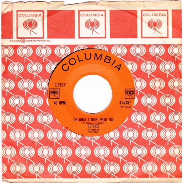 他のサイトでも販売しておりますので在庫切れの際はご容赦ください。ご注文をいただきましても在庫切れのことがございます。その場合に『マイナス評価』を付けるお考えの方、『ネガティヴなレビュー』を書くお考えの方は初めから注文はご遠慮ください。中古の...