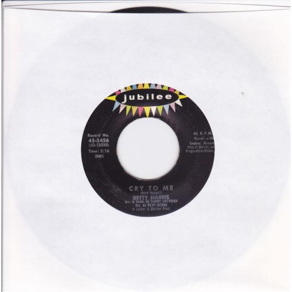 他のサイトでも販売しておりますので在庫切れの際はご容赦ください。ご注文をいただきましても在庫切れのことがございます。その場合に『マイナス評価』を付けるお考えの方、『ネガティヴなレビュー』を書くお考えの方は初めから注文はご遠慮ください。中古の...