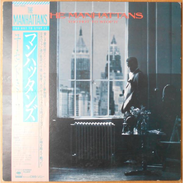 他のサイトでも販売しておりますので、ご注文をいただきましても在庫切れのことがございます。その場合に『マイナス評価』を付けるお考えの方、『ネガティヴなレビュー』を書くお考えの方は注文はご遠慮ください。出品しております商品はすべて店頭品です。出...