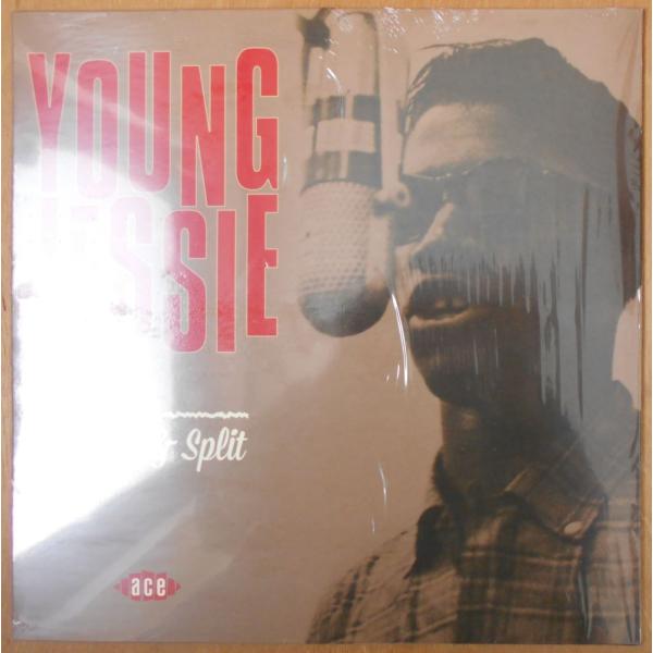 他のサイトでも販売しておりますので在庫切れの際はご容赦ください。在庫切れの場合に『マイナス評価』を付けるお考えの方、『ネガティヴなレビュー』を書くお考えの方は注文はご遠慮ください。新品のLPレコードです。この商品は開封して検盤しております。...