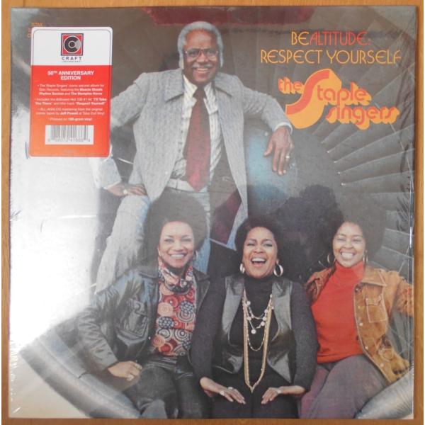 他のサイトでも販売しておりますので在庫切れの際はご容赦ください。在庫切れの場合に『マイナス評価』を付けるお考えの方、『ネガティヴなレビュー』を書くお考えの方は注文はご遠慮ください。新品のLPレコードです。ダブル・ジャケットです。この商品は開...