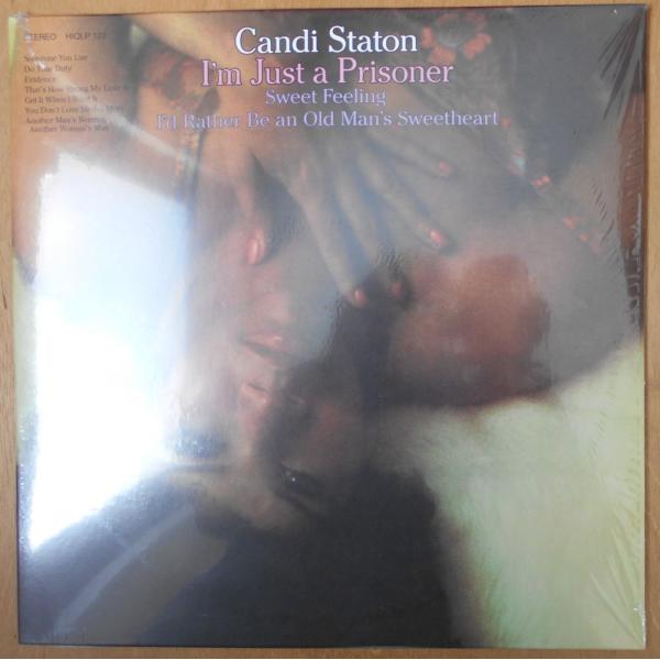 他のサイトでも販売しておりますので、ご注文をいただきましても在庫切れのことがございます。その場合に『マイナス評価』を付けるお考えの方、『ネガティヴなレビュー』を書くお考えの方は注文はご遠慮ください。新品のLPレコードです。この商品は開封して...