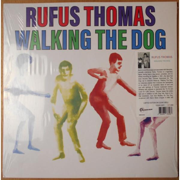 他のサイトでも販売しておりますので、ご注文をいただきましても在庫切れのことがございます。その場合に『マイナス評価』を付けるお考えの方、『ネガティヴなレビュー』を書くお考えの方は注文はご遠慮ください。新品のLPレコードです。この商品は開封して...