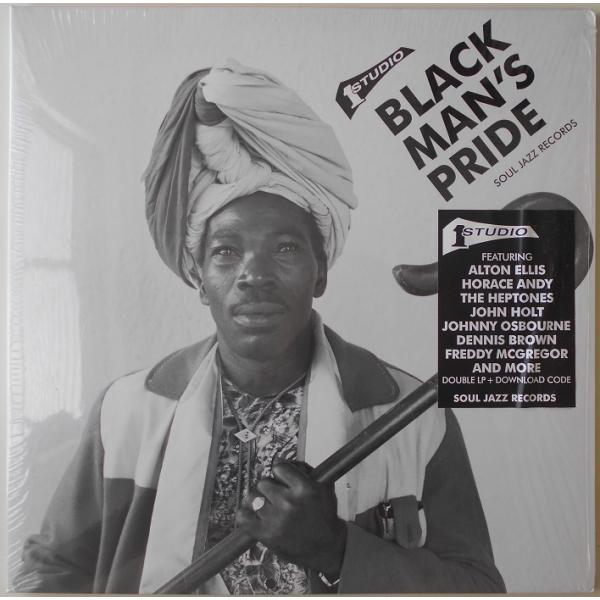 他のサイトでも販売しておりますので在庫切れの際はご容赦ください。この商品は開封して検盤しております。この商品について...ダウンロード・コード(カード)が入っておりませんでした。ジャケットの角に少し潰れがあります。Alton Ellis ア...