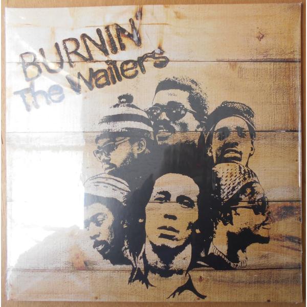 他のサイトでも販売しておりますので、ご注文をいただきましても在庫切れのことがございます。その場合に『マイナス評価』を付けるお考えの方、『ネガティヴなレビュー』を書くお考えの方は注文はご遠慮ください。新品のLPレコードです。この商品は開封して...