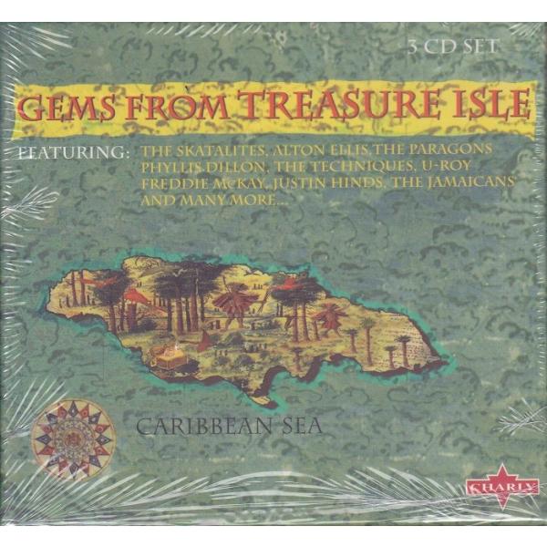 他のサイトでも販売しておりますので在庫切れの際はご容赦ください。ご注文をいただきましても在庫切れのことがございます。その場合に『マイナス評価』を付けるお考えの方、『ネガティヴなレビュー』を書くお考えの方は注文はご遠慮ください。新品のCDです...