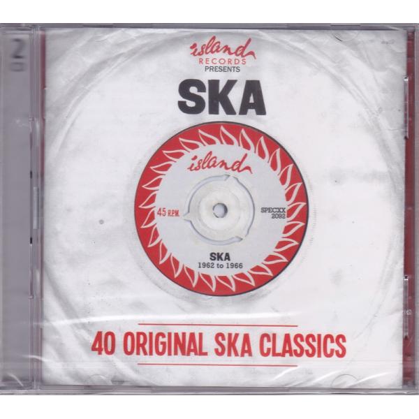 他のサイトでも販売しておりますので在庫切れの際はご容赦ください。店頭品ですので出品時に比べジャケットのコンディションが落ちている場合(日焼け、ケース割れ等)もございます。気にされる方はご注文前にメールにてご確認をお願い致します。 ★不良品は...