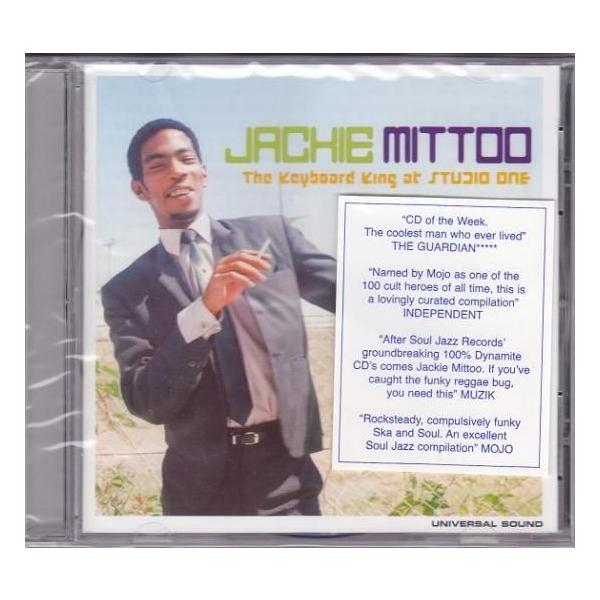 他のサイトでも販売しておりますので在庫切れの際はご容赦ください。店頭品ですので出品時に比べジャケットのコンディションが落ちている場合(日焼け、ケース割れ等)もございます。気にされる方はご注文前にメールにてご確認をお願い致します。 ★不良品は...