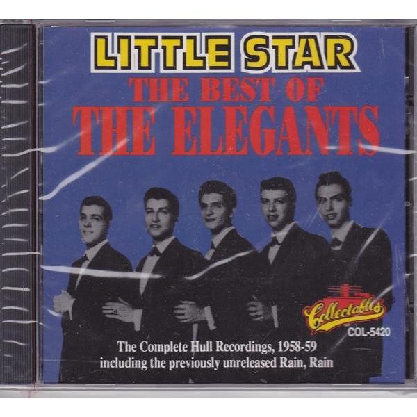 他のサイトでも販売しておりますので在庫切れの際はご容赦ください。店頭品ですので出品時に比べジャケットのコンディションが落ちている場合(日焼け、ケース割れ等)もございます。気にされる方はご注文前にメールにてご確認をお願い致します。 ★不良品は...