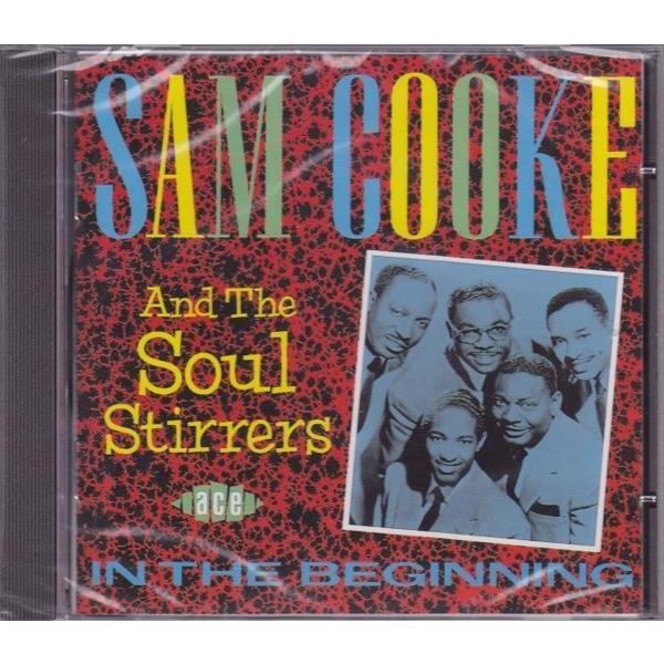 他のサイトでも販売しておりますので在庫切れの際はご容赦ください。店頭品ですので出品時に比べジャケットのコンディションが落ちている場合(日焼け、ケース割れ等)もございます。気にされる方はご注文前にメールにてご確認をお願い致します。 ★不良品は...