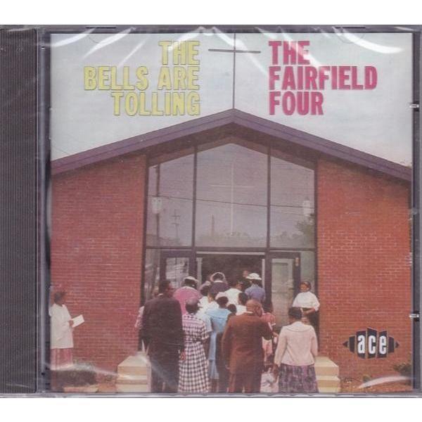 他のサイトでも販売しておりますので在庫切れの際はご容赦ください。店頭品ですので出品時に比べジャケットのコンディションが落ちている場合(日焼け、ケース割れ等)もございます。気にされる方はご注文前にメールにてご確認をお願い致します。 ★不良品は...