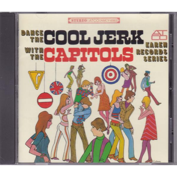 他のサイトでも販売しておりますので在庫切れの際はご容赦ください。中古のCDです。*disc...M-*cover...M-*帯...M-コンディションの評価は個人差があります。CDの場合コンディションの評価は基本的に目視によるものです。イー...