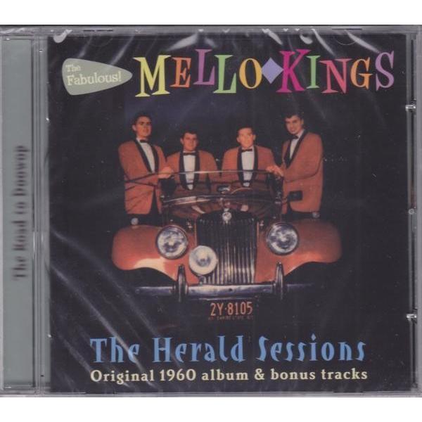 他のサイトでも販売しておりますので在庫切れの際はご容赦ください。店頭品ですので出品時に比べジャケットのコンディションが落ちている場合(日焼け、ケース割れ等)もございます。気にされる方はご注文前にメールにてご確認をお願い致します。 ★不良品は...