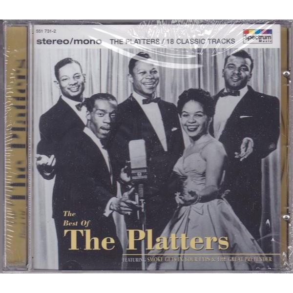 他のサイトでも販売しておりますので在庫切れの際はご容赦ください。この商品について...保護用のビニールが破れています。ご容赦ください。 店頭品ですので出品時に比べジャケットのコンディションが落ちている場合(日焼け、ケース割れ等)もございます...