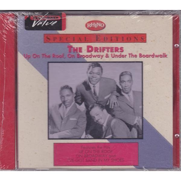 他のサイトでも販売しておりますので在庫切れの際はご容赦ください。店頭品ですので出品時に比べジャケットのコンディションが落ちている場合(日焼け、ケース割れ等)もございます。気にされる方はご注文前にメールにてご確認をお願い致します。 ★不良品は...