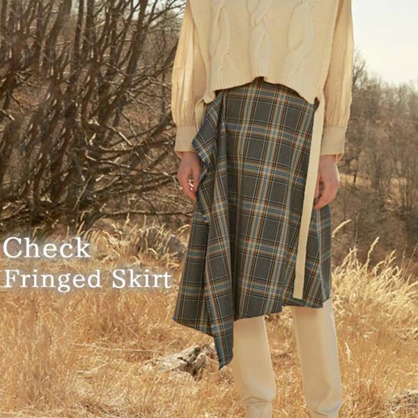 お正月 初売り 初詣 お年玉 成人の日 成人式 節分 バレンタインデー 桃の節句（ひなまつり） ホワイトデー 春物入荷 お花見 入学式 ゴールデンウィーク 母の日 衣替え 父の日 梅雨 夏物入荷 山開き 海開き 七夕 お中元 暑中お見舞い ...