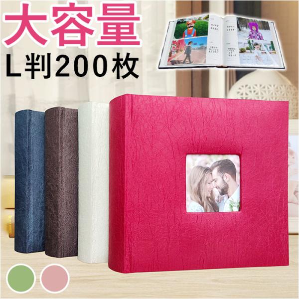 ご利用シーンやイベントなど: お正月 初売り 初詣 お年玉 成人の日 成人式 節分 バレンタインデー 桃の節句（ひなまつり） ホワイトデー 春物入荷 お花見 入学式 ゴールデンウィーク 母の日 衣替え 父の日 梅雨 夏物入荷 山開き 海開き...