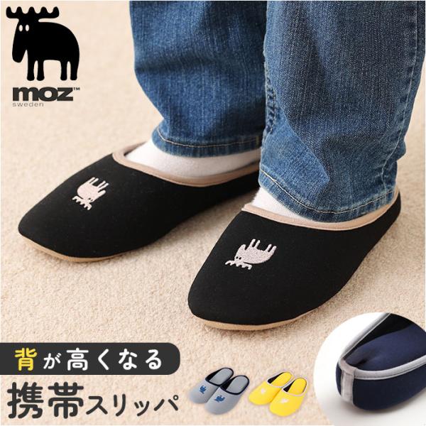 4971587559280 4971587559310 4971587559297 4971587559327 4971587559303 4971587559334 4971587559914 4971587559921  アカツキコーポ...