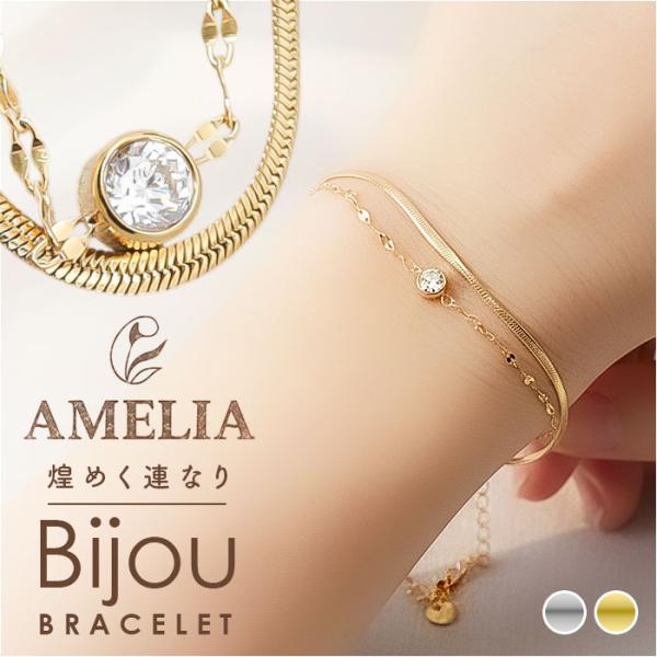 お正月 初売り 初詣 お年玉 成人の日 成人式 節分 バレンタインデー 桃の節句（ひなまつり） ホワイトデー 春物入荷 お花見 入学式 ゴールデンウィーク 母の日 衣替え 父の日 梅雨 夏物入荷 山開き 海開き 七夕 お中元 暑中お見舞い ...