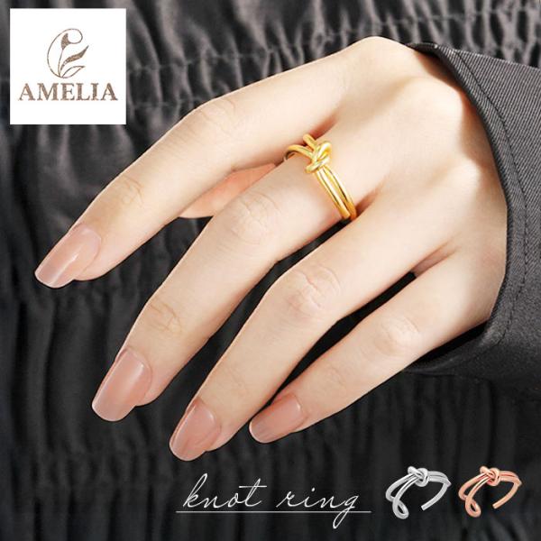 安め シルバー ゴールド 金 銀 ピンクゴールド お正月 初売り 初詣 お年玉 成人の日 成人式 節分 バレンタインデー 桃の節句（ひなまつり） ホワイトデー 春物入荷 お花見 入学式 ゴールデンウィーク 母の日 衣替え 父の日 梅雨 夏物...