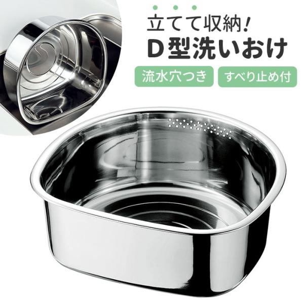 4900634001205 お正月 初売り 初詣 お年玉 成人の日 成人式 節分 バレンタインデー 桃の節句（ひなまつり） ホワイトデー 春物入荷 お花見 入学式 ゴールデンウィーク 母の日 衣替え 父の日 梅雨 夏物入荷 山開き 海開き ...