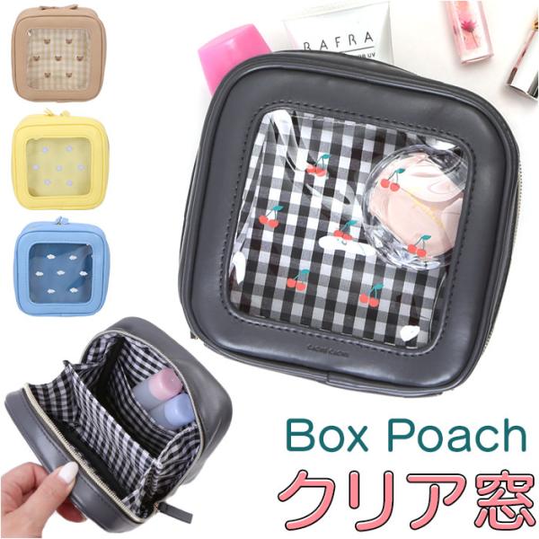 ご利用シーンやイベントなど: お正月 初売り 初詣 お年玉 成人の日 成人式 節分 バレンタインデー 桃の節句（ひなまつり） ホワイトデー 春物入荷 お花見 入学式 ゴールデンウィーク 母の日 衣替え 父の日 梅雨 夏物入荷 山開き 海開き...