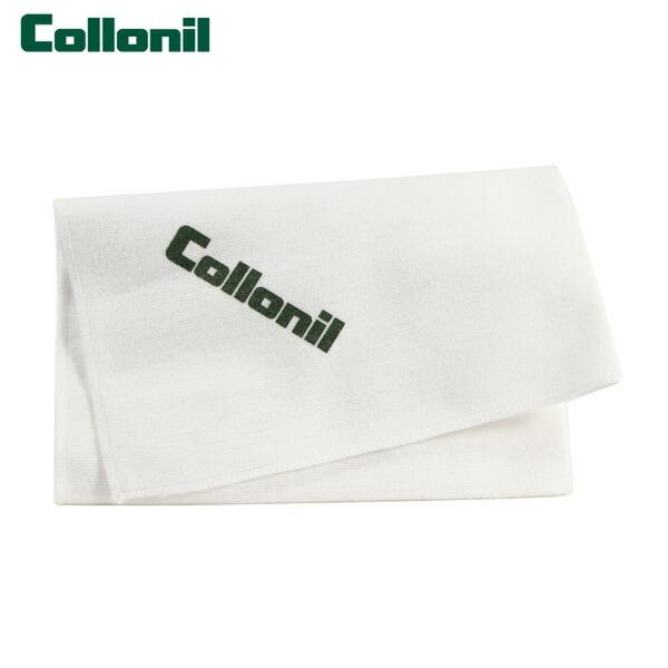 ポリッシングクロス コロニル ポリッシングクロス シューケア 定番 ツヤ出し 靴ブラシ 靴みがき 靴磨き Collonil[* ☆shoes / ☆scare *］ご利用シーンやイベントなど:お正月 初売り 初詣 お年玉 成人の日 成人式 ...