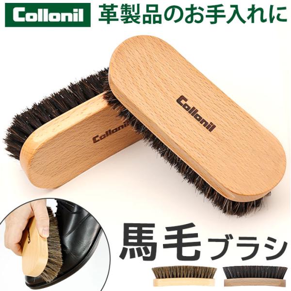 お正月 初売り 初詣 お年玉 成人の日 成人式 節分 バレンタインデー 桃の節句（ひなまつり） ホワイトデー 春物入荷 お花見 入学式 ゴールデンウィーク 母の日 衣替え 父の日 梅雨 夏物入荷 山開き 海開き 七夕 お中元 暑中お見舞い ...