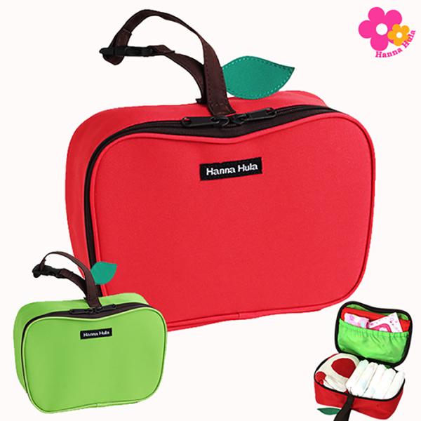 ご利用シーンやイベントなど: お正月 初売り 初詣 お年玉 成人の日 成人式 節分 バレンタインデー 桃の節句（ひなまつり） ホワイトデー 春物入荷 お花見 入学式 ゴールデンウィーク 母の日 衣替え 父の日 梅雨 夏物入荷 山開き 海開き...