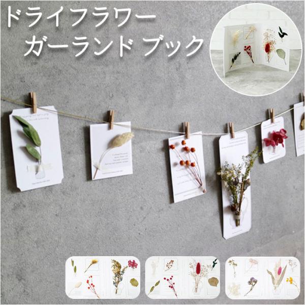 ご利用シーンやイベントなど: お正月 初売り 初詣 お年玉 成人の日 成人式 節分 バレンタインデー 桃の節句（ひなまつり） ホワイトデー 春物入荷 お花見 入学式 ゴールデンウィーク 母の日 衣替え 父の日 梅雨 夏物入荷 山開き 海開き...