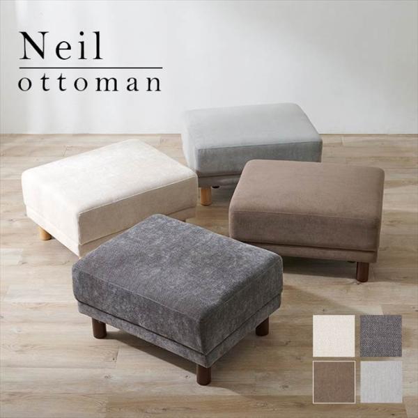 お正月 初売り 初詣 お年玉 成人の日 成人式 節分 バレンタインデー 桃の節句（ひなまつり） ホワイトデー 春物入荷 お花見 入学式 ゴールデンウィーク 母の日 衣替え 父の日 梅雨 夏物入荷 山開き 海開き 七夕 お中元 暑中お見舞い ...