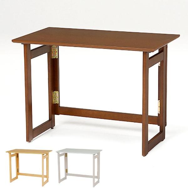 ご利用シーンやイベントなど: お正月 初売り 初詣 お年玉 成人の日 成人式 節分 バレンタインデー 桃の節句（ひなまつり） ホワイトデー 春物入荷 お花見 入学式 ゴールデンウィーク 母の日 衣替え 父の日 梅雨 夏物入荷 山開き 海開き...