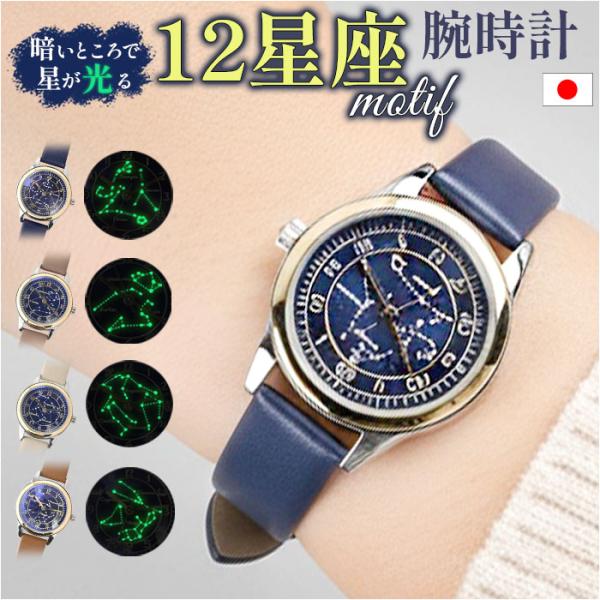 ホワイト ブラウン ネイビー グレー 白 茶色 紺 20代 30代 40代 お正月 初売り 初詣 お年玉 成人の日 成人式 節分 バレンタインデー 桃の節句（ひなまつり） ホワイトデー 春物入荷 お花見 入学式 ゴールデンウィーク 母の日 ...