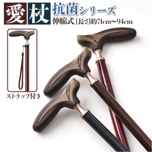 ご利用シーンやイベントなど: お正月 初売り 初詣 お年玉 成人の日 成人式 節分 バレンタインデー 桃の節句（ひなまつり） ホワイトデー 春物入荷 お花見 入学式 ゴールデンウィーク 母の日 衣替え 父の日 梅雨 夏物入荷 山開き 海開き...