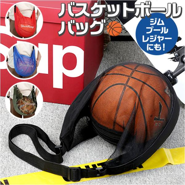 お正月 初売り 初詣 お年玉 成人の日 成人式 節分 バレンタインデー 桃の節句（ひなまつり） ホワイトデー 春物入荷 お花見 入学式 ゴールデンウィーク 母の日 衣替え 父の日 梅雨 夏物入荷 山開き 海開き 七夕 お中元 暑中お見舞い ...