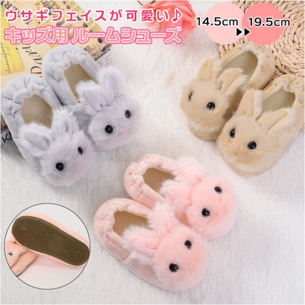 ご利用シーンやイベントなど: お正月 初売り 初詣 お年玉 成人の日 成人式 節分 バレンタインデー 桃の節句（ひなまつり） ホワイトデー 春物入荷 お花見 入学式 ゴールデンウィーク 母の日 衣替え 父の日 梅雨 夏物入荷 山開き 海開き...