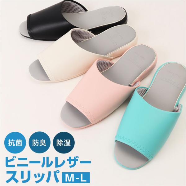 ピンク NGAM9900PI ブルー NGAM9900BL アイボリー NGAM9900IV ブラック NGAM9900BK ブルー NGAM9901BL アイボリー NGAM9901IV ブラック NGAM9901BK お正月 初売り 初...