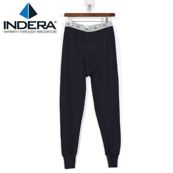 インデラミルズ INDERA インデラミル メンズ 定番 インデラ 股引 スパッツ パンツ レギンス サーマル MILLS[* ☆mens / ☆soin *］ご利用シーンやイベントなど:お正月 初売り 初詣 お年玉 成人の日 成人式 節分...