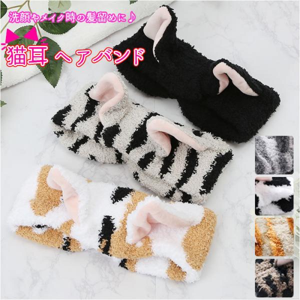 ご利用シーンやイベントなど: お正月 初売り 初詣 お年玉 成人の日 成人式 節分 バレンタインデー 桃の節句（ひなまつり） ホワイトデー 春物入荷 お花見 入学式 ゴールデンウィーク 母の日 衣替え 父の日 梅雨 夏物入荷 山開き 海開き...