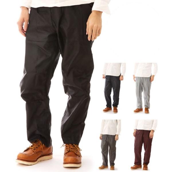 ポリエステルパンツ カジメイク 作業着 撥水加工 ポリエステル 定番 男女兼用 作業服 おしゃれ パンツ レディース メンズ 軽作業 Pants2206 45503437 w-394-0043[* ☆mens /  ☆arw  *］ご利用シ...