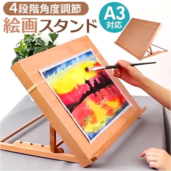 お正月 初売り 初詣 お年玉 成人の日 成人式 節分 バレンタインデー 桃の節句（ひなまつり） ホワイトデー 春物入荷 お花見 入学式 ゴールデンウィーク 母の日 衣替え 父の日 梅雨 夏物入荷 山開き 海開き 七夕 お中元 暑中お見舞い ...