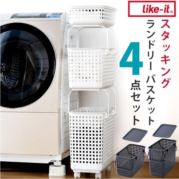 ご利用シーンやイベントなど: お正月 初売り 初詣 お年玉 成人の日 成人式 節分 バレンタインデー 桃の節句（ひなまつり） ホワイトデー 春物入荷 お花見 入学式 ゴールデンウィーク 母の日 衣替え 父の日 梅雨 夏物入荷 山開き 海開き...