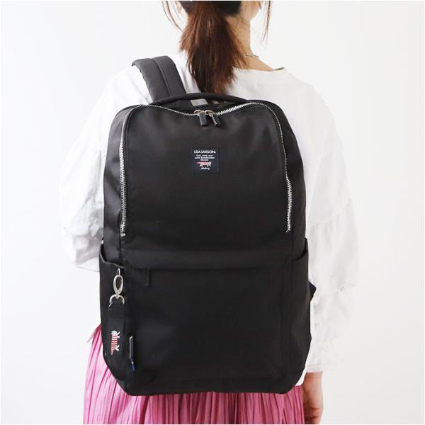 ご利用シーンやイベントなど: お正月 初売り 初詣 お年玉 成人の日 成人式 節分 バレンタインデー 桃の節句（ひなまつり） ホワイトデー 春物入荷 お花見 入学式 ゴールデンウィーク 母の日 衣替え 父の日 梅雨 夏物入荷 山開き 海開き...