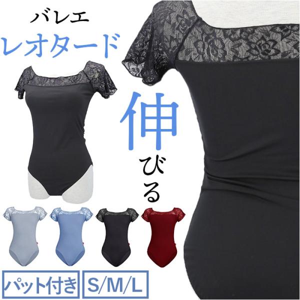 お正月 初売り 初詣 お年玉 成人の日 成人式 節分 バレンタインデー 桃の節句（ひなまつり） ホワイトデー 春物入荷 お花見 入学式 ゴールデンウィーク 母の日 衣替え 父の日 梅雨 夏物入荷 山開き 海開き 七夕 お中元 暑中お見舞い ...