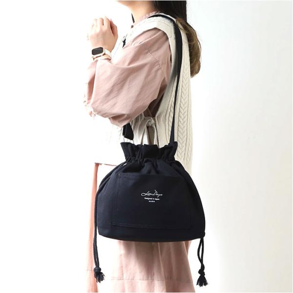 ご利用シーンやイベントなど: お正月 初売り 初詣 お年玉 成人の日 成人式 節分 バレンタインデー 桃の節句（ひなまつり） ホワイトデー 春物入荷 お花見 入学式 ゴールデンウィーク 母の日 衣替え 父の日 梅雨 夏物入荷 山開き 海開き...