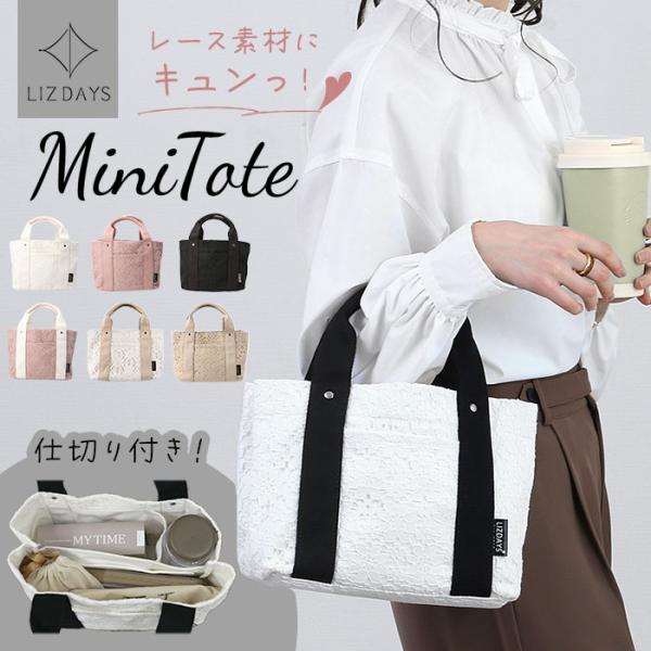 ご利用シーンやイベントなど: お正月 初売り 初詣 お年玉 成人の日 成人式 節分 バレンタインデー 桃の節句（ひなまつり） ホワイトデー 春物入荷 お花見 入学式 ゴールデンウィーク 母の日 衣替え 父の日 梅雨 夏物入荷 山開き 海開き...