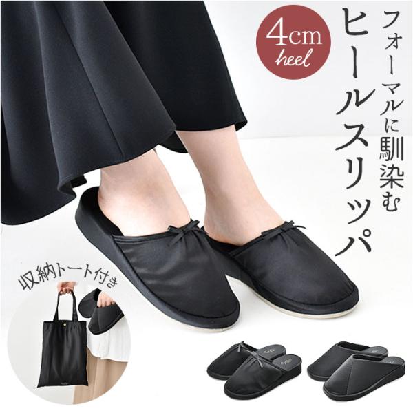 お正月 初売り 初詣 お年玉 成人の日 成人式 節分 バレンタインデー 桃の節句（ひなまつり） ホワイトデー 春物入荷 お花見 入学式 ゴールデンウィーク 母の日 衣替え 父の日 梅雨 夏物入荷 山開き 海開き 七夕 お中元 暑中お見舞い ...