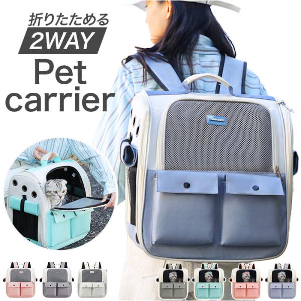 ご利用シーンやイベントなど: お正月 初売り 初詣 お年玉 成人の日 成人式 節分 バレンタインデー 桃の節句（ひなまつり） ホワイトデー 春物入荷 お花見 入学式 ゴールデンウィーク 母の日 衣替え 父の日 梅雨 夏物入荷 山開き 海開き...