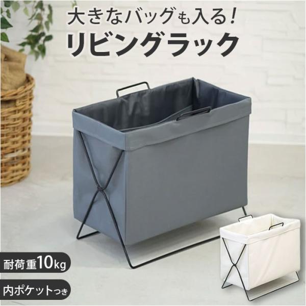 お正月 初売り 初詣 お年玉 成人の日 成人式 節分 バレンタインデー 桃の節句（ひなまつり） ホワイトデー 春物入荷 お花見 入学式 ゴールデンウィーク 母の日 衣替え 父の日 梅雨 夏物入荷 山開き 海開き 七夕 お中元 暑中お見舞い ...