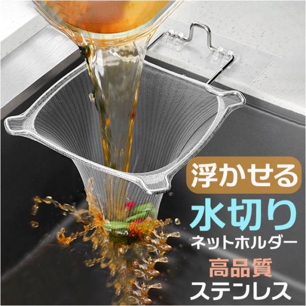 お正月 初売り 初詣 お年玉 成人の日 成人式 節分 バレンタインデー 桃の節句（ひなまつり） ホワイトデー 春物入荷 お花見 入学式 ゴールデンウィーク 母の日 衣替え 父の日 梅雨 夏物入荷 山開き 海開き 七夕 お中元 暑中お見舞い ...